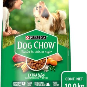 Tienda Veterinaria Online