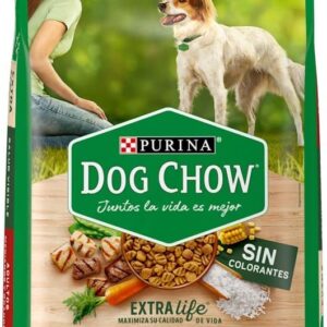 Tienda Veterinaria Online